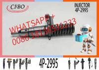 China Diesel Injectors for  3114 and 3116 Engines 127-8230 4P-2995 0R-8471 7E-9585 1278230 4P2995 0R8471 7E9585 for sale
