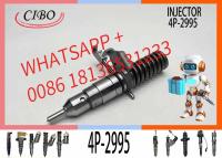China Diesel Injectors for  3114 and 3116 Engines 127-8230 4P-2995 0R-8471 7E-9585 1278230 4P2995 0R8471 7E9585 for sale