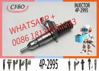 China Diesel Injectors for  3114 and 3116 Engines 127-8230 4P-2995 0R-8471 7E-9585 1278230 4P2995 0R8471 7E9585 for sale