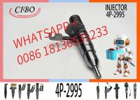 China Diesel Injectors for  3114 and 3116 Engines 127-8230 4P-2995 0R-8471 7E-9585 1278230 4P2995 0R8471 7E9585 for sale