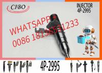 China Diesel Injectors for  3114 and 3116 Engines 127-8230 4P-2995 0R-8471 7E-9585 1278230 4P2995 0R8471 7E9585 for sale