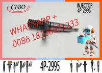 China Diesel Injectors for  3114 and 3116 Engines 127-8230 4P-2995 0R-8471 7E-9585 1278230 4P2995 0R8471 7E9585 for sale