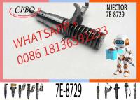 China Fuel Injector 127-8225 127-8228 127-8230 162-0212 140-8413 162-0218 418-8820 4P-2995 7E-8727 7E-8729 7E-8952 7E-9585 for 3114 for sale