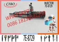 China Fuel Injector 127-8225 127-8228 127-8230 162-0212 140-8413 162-0218 418-8820 4P-2995 7E-8727 7E-8729 7E-8952 7E-9585 for 3114 for sale