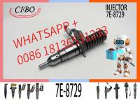 China Fuel Injector 127-8225 127-8228 127-8230 162-0212 140-8413 162-0218 418-8820 4P-2995 7E-8727 7E-8729 7E-8952 7E-9585 for 3114 for sale