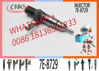 China Fuel Injector 127-8225 127-8228 127-8230 162-0212 140-8413 162-0218 418-8820 4P-2995 7E-8727 7E-8729 7E-8952 7E-9585 for 3114 for sale