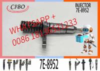 China Diesel Injectors for  3114 and 3116 Engines 0R-8471 7E-8727 7E-8952 0R8471 7E8727 7E8952 for sale