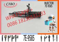 China Diesel Injectors for 3114 and 3116 Engines 127-8230 4P-2995 0R-8471 7E-9585 1278230 4P2995 0R8471 7E9585 for sale