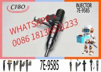 China Diesel Injectors for 3114 and 3116 Engines 127-8230 4P-2995 0R-8471 7E-9585 1278230 4P2995 0R8471 7E9585 for sale