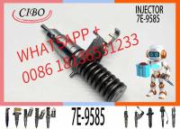 China Diesel Injectors for 3114 and 3116 Engines 127-8230 4P-2995 0R-8471 7E-9585 1278230 4P2995 0R8471 7E9585 for sale