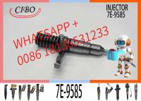 China Diesel Injectors for 3114 and 3116 Engines 127-8230 4P-2995 0R-8471 7E-9585 1278230 4P2995 0R8471 7E9585 for sale