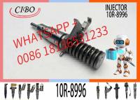 China 3116 Engine 162-0212 0R-8463 Diesel Fuel Injector 1734647 173-4647 10R-8996 Machinery Engine Parts for sale