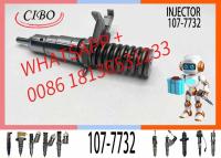 China High Quality 3116 Diesel Fuel Injector 0R-8483 162-0212 107-7732 127-8211 0R8483 1620212 1077732 1278211 for sale