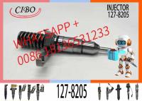 China High Quality Diesel Fuel Injector 1278205 127-8205 for  3114 3116 3126 Engine for sale