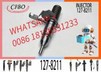 China High Quality 3116 Diesel Fuel Injector 0R-8483 162-0212 107-7732 127-8211 0R8483 1620212 1077732 1278211 for sale