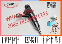 China High Quality 3116 Diesel Fuel Injector 0R-8483 162-0212 107-7732 127-8211 0R8483 1620212 1077732 1278211 for sale