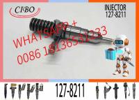 China High Quality 3116 Diesel Fuel Injector 0R-8483 162-0212 107-7732 127-8211 0R8483 1620212 1077732 1278211 for sale