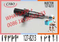 China Diesel Engine Fuel Injectors OR-8473 127-8213 4P-2995 4P2995 6I3669 OR-8471 OR8471 OR8475 for  3116 Engine for sale