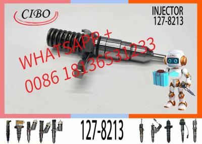 China Diesel Engine Fuel Injectors OR-8473 127-8213 4P-2995 4P2995 6I3669 OR-8471 OR8471 OR8475 for  3116 Engine for sale