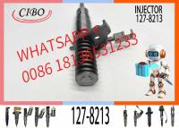 China Diesel Engine Fuel Injectors OR-8473 127-8213 4P-2995 4P2995 6I3669 OR-8471 OR8471 OR8475 for  3116 Engine for sale