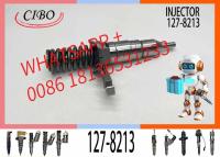 China Diesel Engine Fuel Injectors OR-8473 127-8213 4P-2995 4P2995 6I3669 OR-8471 OR8471 OR8475 for  3116 Engine for sale