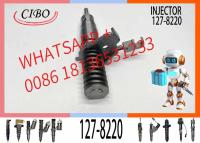 China Diesel Injectors for  3114 and 3116 Engines 127-8218 127-8220 7E-8727 7E-8952 1278218 1278220 7E8727 7E8952 for sale