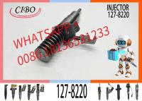 China Diesel Injectors for  3114 and 3116 Engines 127-8218 127-8220 7E-8727 7E-8952 1278218 1278220 7E8727 7E8952 for sale