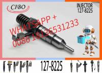 China High Quality 3116 Diesel Fuel Injector 0R-8467 7E-8729 173-4647 127-8225 0R8467 7E8729 1734647 1278225 for sale