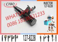 China High Quality 3116 Diesel Fuel Injector 0R-8473 162-0218 140-8413 127-8228 0R8473 1620218 1408413 1278228 for sale