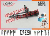 China Diesel Injectors for  3114 and 3116 Engines 127-8230 4P-2995 0R-8471 7E-9585 1278230 4P2995 0R8471 7E9585 for sale