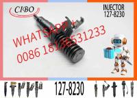 China Diesel Injectors for  3114 and 3116 Engines 127-8230 4P-2995 0R-8471 7E-9585 1278230 4P2995 0R8471 7E9585 for sale