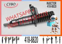 China 10R-1252 20R-4179 Suitable 184-2527 418-8820 224-9090 for Fuel Injectors for sale