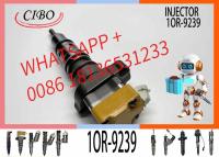 China C3126 Common Rail Diesel Engine Injector Model 173-4059 10R-9237 10R-0781 156-8895 1OR-9239 232-1168 173-9268 for sale