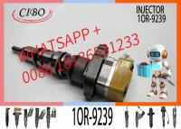 China C3126 Common Rail Diesel Engine Injector Model 173-4059 10R-9237 10R-0781 156-8895 1OR-9239 232-1168 173-9268 for sale