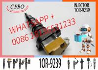 China C3126 Common Rail Diesel Engine Injector Model 173-4059 10R-9237 10R-0781 156-8895 1OR-9239 232-1168 173-9268 for sale