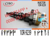 China C3126 Common Rail Diesel Engine Injector Model 173-4059 10R-9237 10R-0781 156-8895 1OR-9239 232-1168 173-9268 for sale