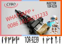 China C3126 Common Rail Diesel Engine Injector Model 173-4059 10R-9237 10R-0781 156-8895 1OR-9239 232-1168 173-9268 for sale
