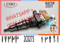 China Engine Parts 3126  Injectors 169-7408 155-1819 20R-0758 155-8723 153-5938 2C0273 for sale