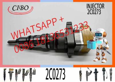 China Engine Parts 3126  Injectors 169-7408 155-1819 20R-0758 155-8723 153-5938 2C0273 for sale
