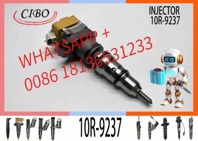 China Fuel Injector 3126 Fuel Injector 2046714 204-6714 10R8999 10R-8999 10R9237 10R-9237 1961401 188-1320 1881320 for sale