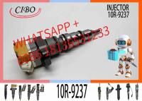 China Fuel Injector 3126 Fuel Injector 2046714 204-6714 10R8999 10R-8999 10R9237 10R-9237 1961401 188-1320 1881320 for sale