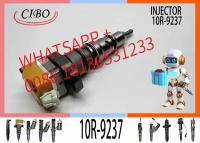 China Fuel Injector 3126 Fuel Injector 2046714 204-6714 10R8999 10R-8999 10R9237 10R-9237 1961401 188-1320 1881320 for sale
