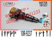 China Fuel Injector 3126 Fuel Injector 2046714 204-6714 10R8999 10R-8999 10R9237 10R-9237 1961401 188-1320 1881320 for sale