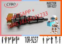 China Fuel Injector 3126 Fuel Injector 2046714 204-6714 10R8999 10R-8999 10R9237 10R-9237 1961401 188-1320 1881320 for sale