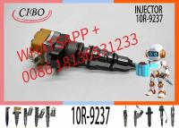 China Fuel Injector 3126 Fuel Injector 2046714 204-6714 10R8999 10R-8999 10R9237 10R-9237 1961401 188-1320 1881320 for sale