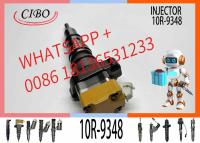 China Diesel Engine Injector Pump 126-0499 131-7150 141-7837 145-9360 155-1819 171-9710 10R-9348 for sale