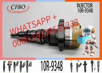 China Diesel Engine Injector Pump 126-0499 131-7150 141-7837 145-9360 155-1819 171-9710 10R-9348 for sale