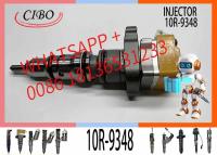 China Diesel Engine Injector Pump 126-0499 131-7150 141-7837 145-9360 155-1819 171-9710 10R-9348 for sale