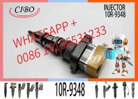 China Diesel Engine Injector Pump 126-0499 131-7150 141-7837 145-9360 155-1819 171-9710 10R-9348 for sale