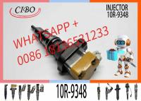 China Diesel Engine Injector Pump 126-0499 131-7150 141-7837 145-9360 155-1819 171-9710 10R-9348 for sale